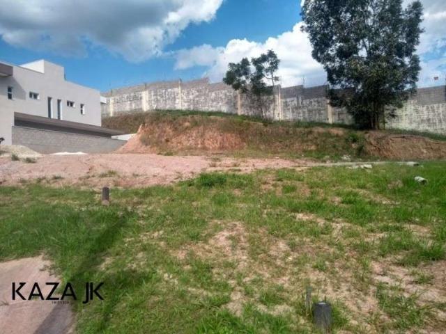 Terreno / Lote para Venda em Jundiaí/SP Jardim Celeste