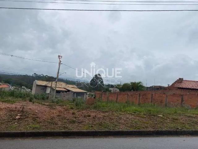 Terreno / Lote para Venda em Jundiaí/SP Jardim Celeste
