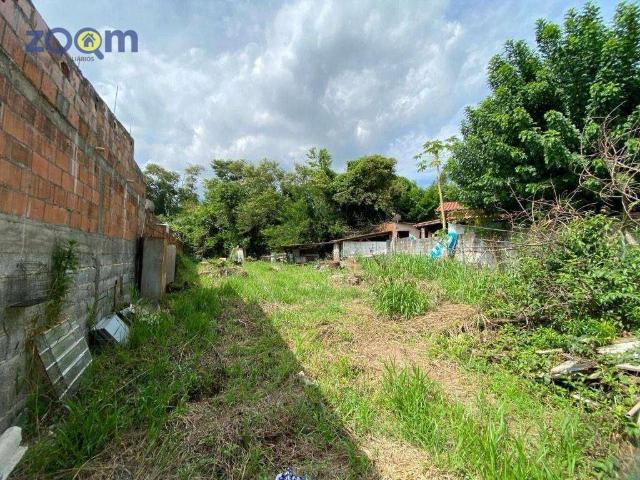Terreno / Lote para Venda em Jundiaí/SP Jardim Celeste