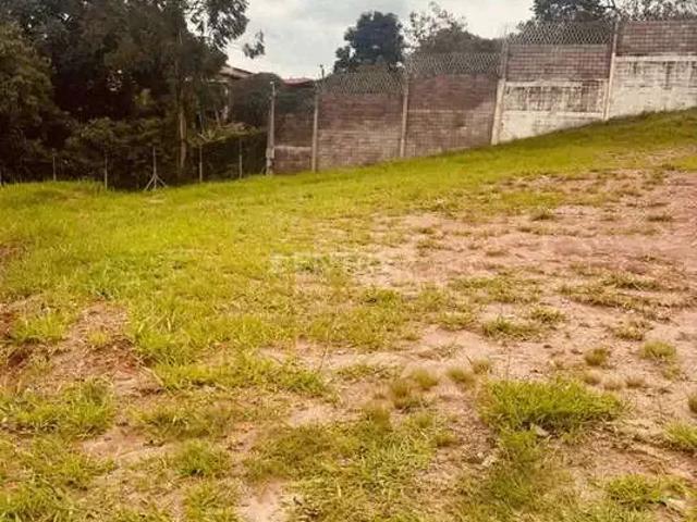 Terreno / Lote para Venda em Jundiaí/SP Jardim Celeste