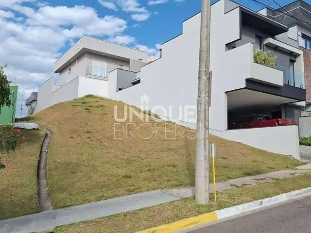 Terreno / Lote para Venda em Jundiaí/SP Jardim Celeste