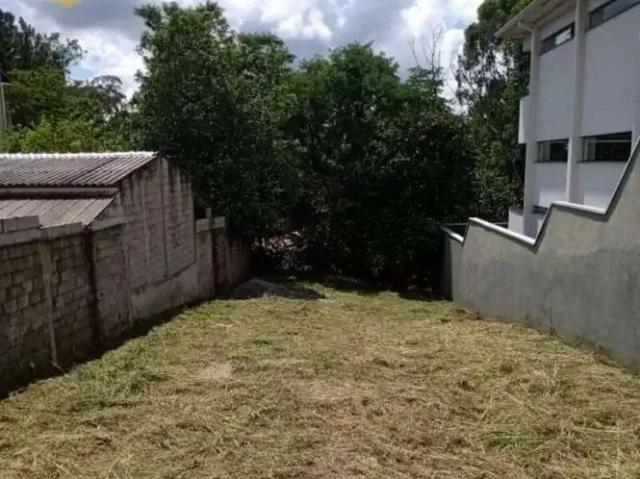 Terreno / Lote para Venda em Jundiaí/SP Jardim Celeste