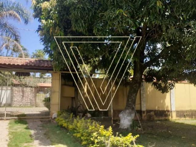 Terreno / Lote para Venda em Jundiaí/SP Jardim Celeste