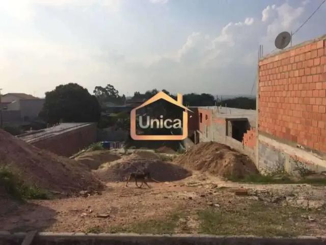 Terreno / Lote para Venda em Jundiaí/SP Jardim Celeste