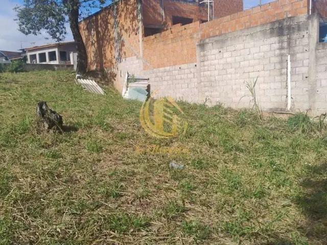 Terreno / Lote para Venda em Jundiaí/SP Jardim Celeste