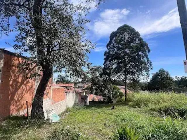 Terreno / Lote para Venda em Jundiaí/SP Jardim Celeste