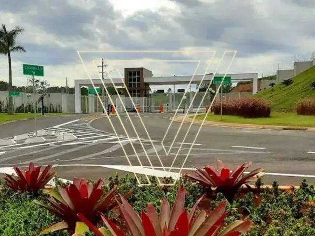 Terreno / Lote para Venda em Jundiaí/SP Jardim Celeste