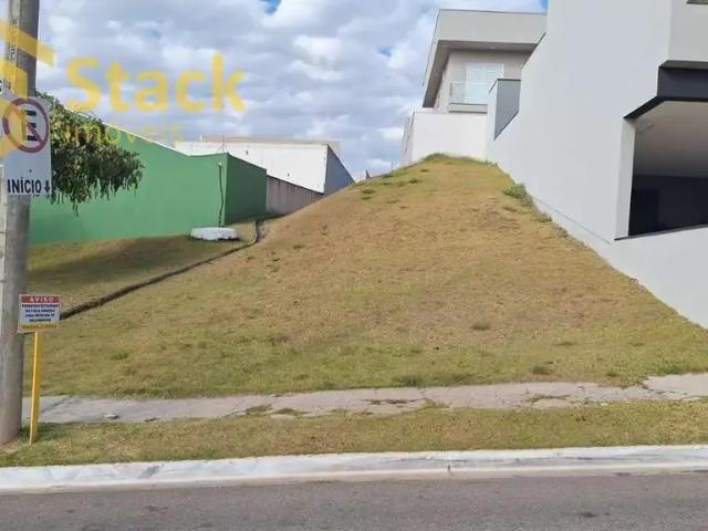 Terreno / Lote para Venda em Jundiaí/SP Jardim Celeste