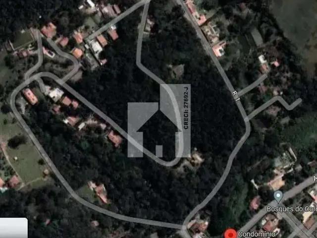 Terreno / Lote para Venda em Jundiaí/SP Jardim Celeste