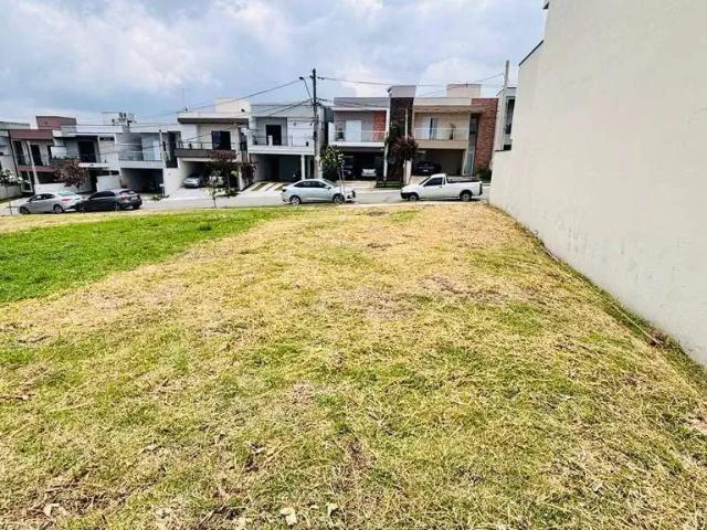 Terreno / Lote para Venda em Jundiaí/SP Jardim Celeste