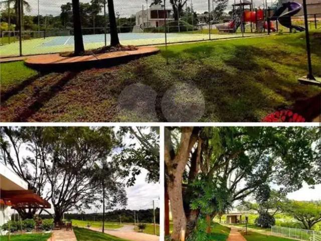 Terreno / Lote para Venda em Jundiaí/SP Jardim Celeste