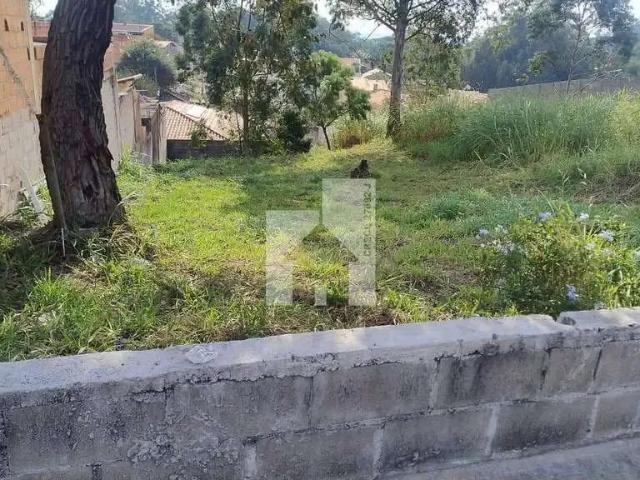 Terreno / Lote para Venda em Jundiaí/SP Jardim Celeste