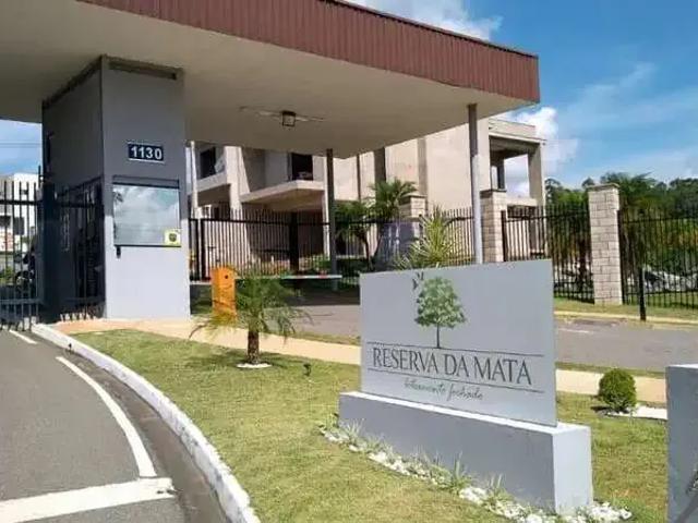 Terreno / Lote para Venda em Jundiaí/SP Jardim Celeste