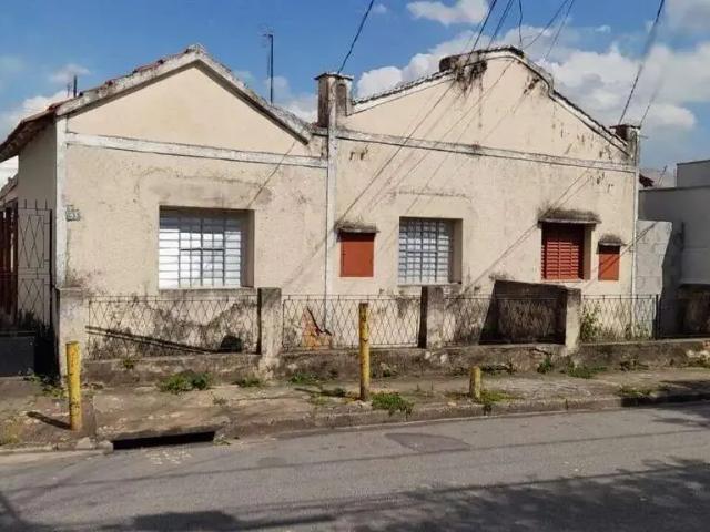 Terreno / Lote para Venda em Jundiaí/SP Jardim Cidapel