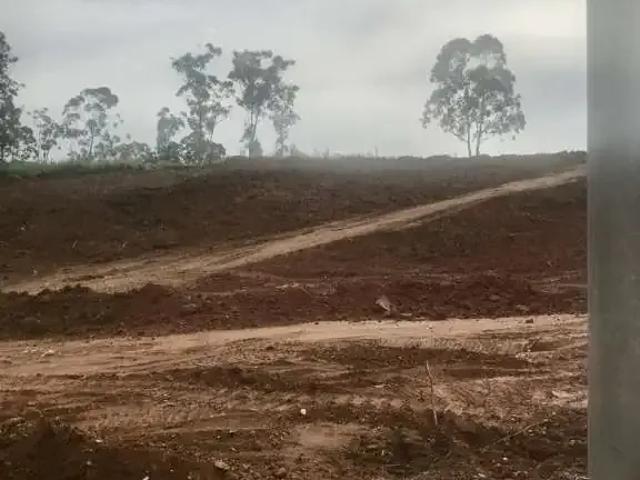 Terreno / Lote para Venda em Jundiaí/SP Jardim Colônia
