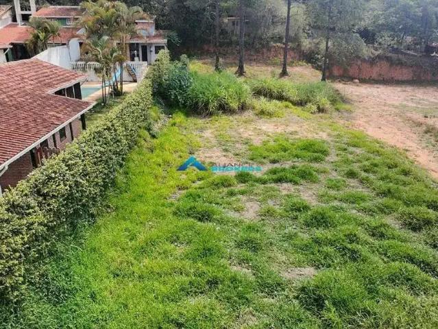 Terreno / Lote para Venda em Jundiaí/SP Jardim Colônia