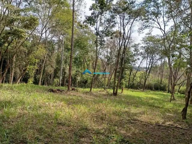 Terreno / Lote para Venda em Jundiaí/SP Jardim Colônia