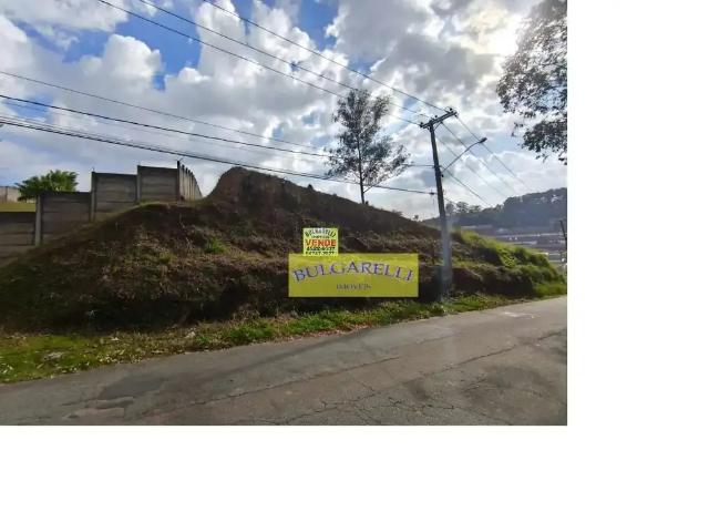 Terreno / Lote para Venda em Jundiaí/SP Jardim Colônia