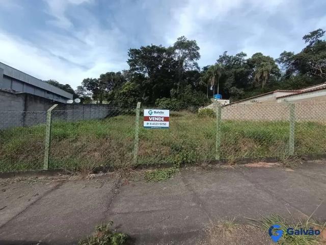 Terreno / Lote para Venda em Jundiaí/SP Jardim Colônia