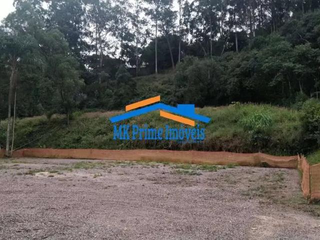 Terreno / Lote para Venda em Jundiaí/SP Jardim Colônia