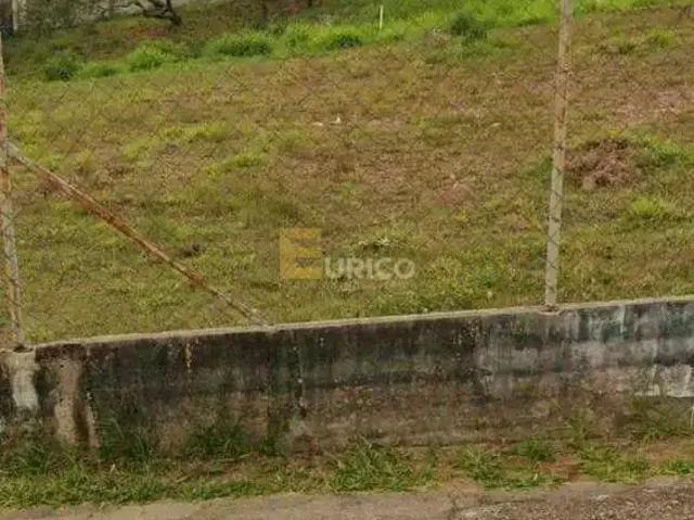 Terreno / Lote para Venda em Jundiaí/SP Jardim Colônia