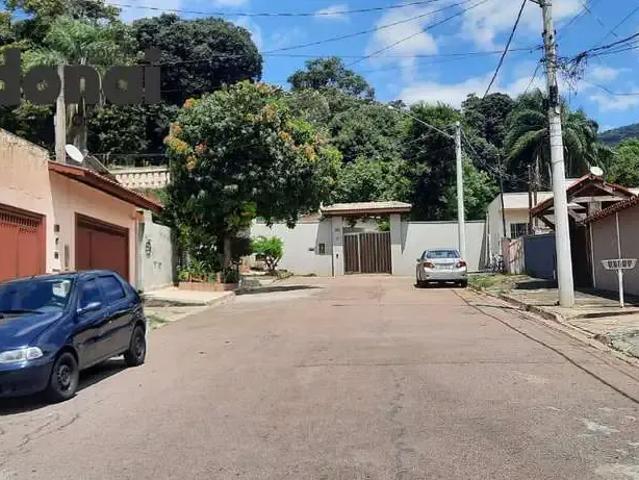 Terreno / Lote para Venda em Jundiaí/SP Jardim Copacabana