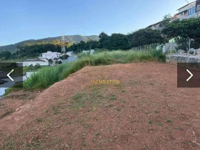 Terreno / Lote para Venda em Jundiaí/SP Jardim Copacabana