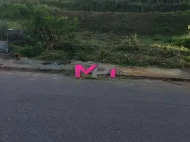 Terreno / Lote para Venda em Jundiaí/SP Jardim Copacabana