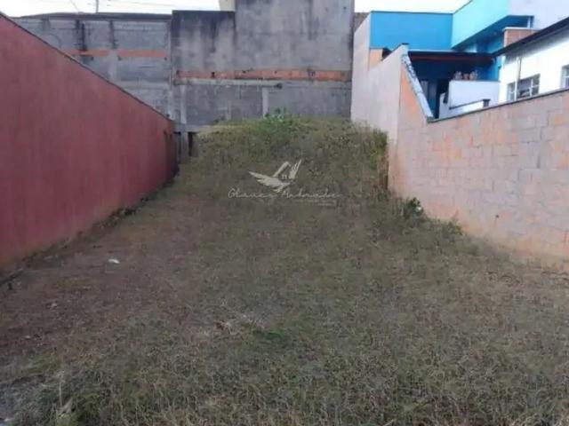 Terreno / Lote para Venda em Jundiaí/SP Jardim das Tulipas