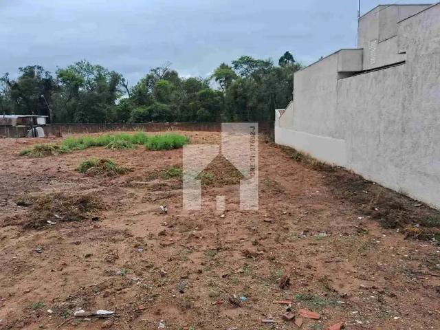 Terreno / Lote para Venda em Jundiaí/SP Jardim das Tulipas