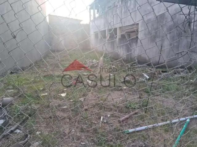 Terreno / Lote para Venda em Jundiaí/SP Tulipas