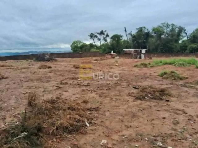 Terreno / Lote para Venda em Jundiaí/SP Jardim das Tulipas