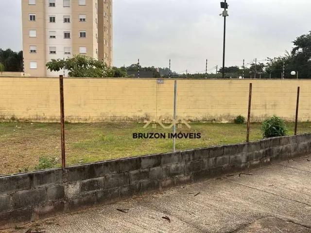 Terreno / Lote para Venda em Jundiaí/SP Jardim das Tulipas