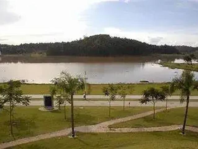 Terreno / Lote para Venda em Jundiaí/SP Jardim das Tulipas