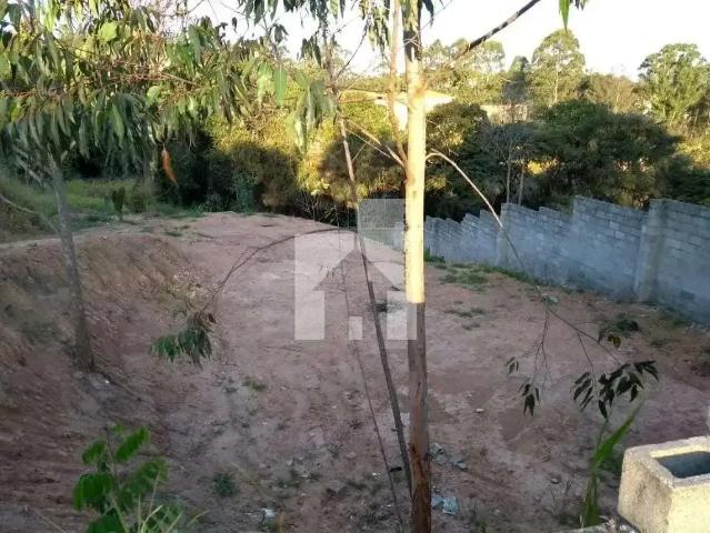 Terreno / Lote para Venda em Jundiaí/SP Jardim das Carpas