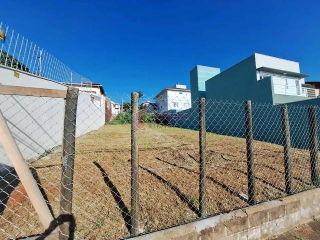 Terreno / Lote para Venda em Jundiaí/SP Jardim das Samambaias
