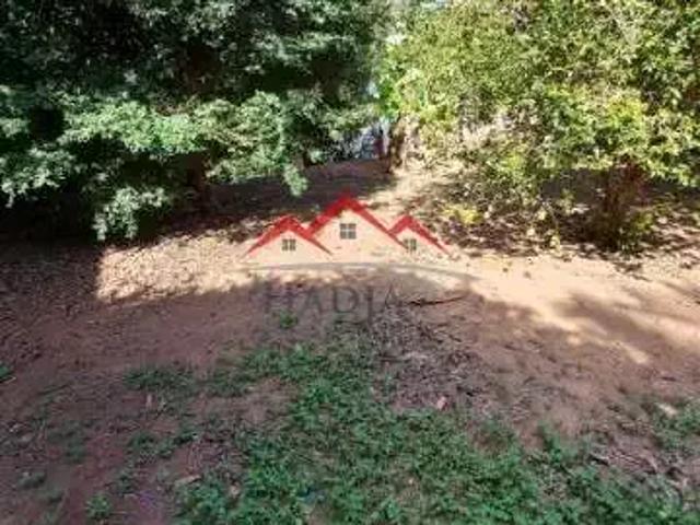 Terreno / Lote para Venda em Jundiaí/SP Jardim das Samambaias