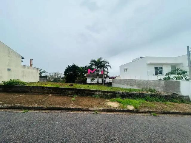 Terreno / Lote para Venda em Jundiaí/SP Jardim das Samambaias