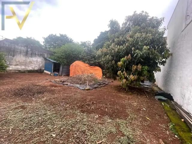 Terreno / Lote para Venda em Jundiaí/SP Jardim das Samambaias
