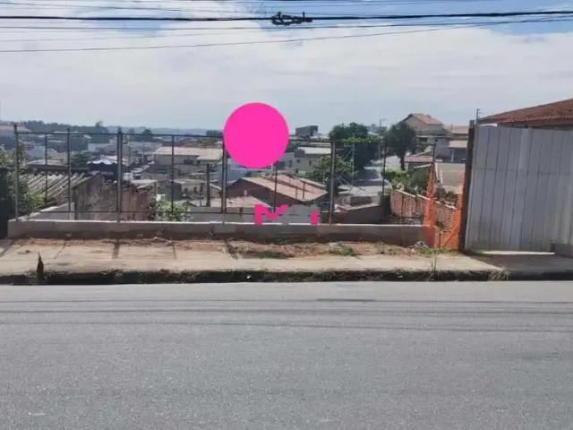 Terreno / Lote para Venda em Jundiaí/SP Jardim do Lago