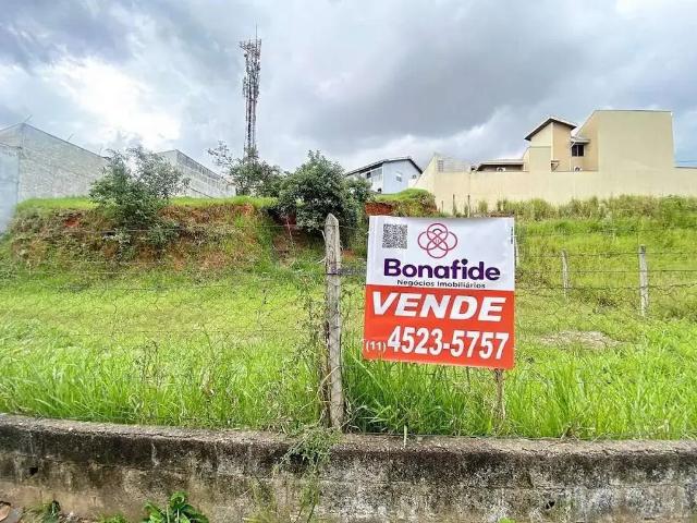 Terreno / Lote para Venda em Jundiaí/SP Jardim do Lago