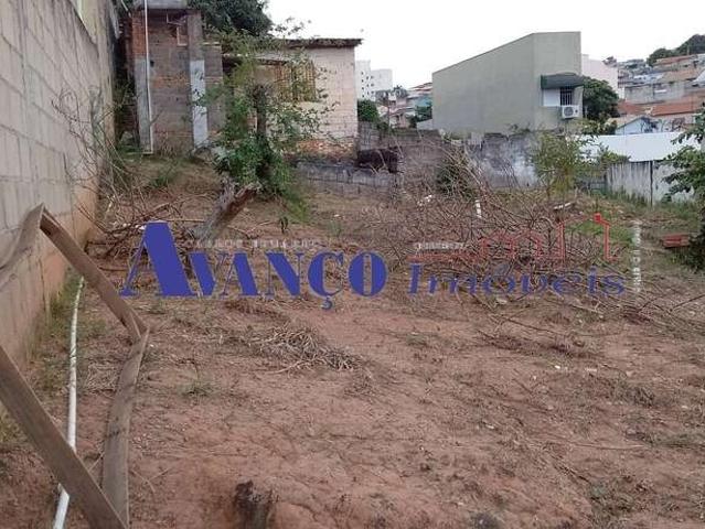 Terreno / Lote para Venda em Jundiaí/SP Jardim do Lago