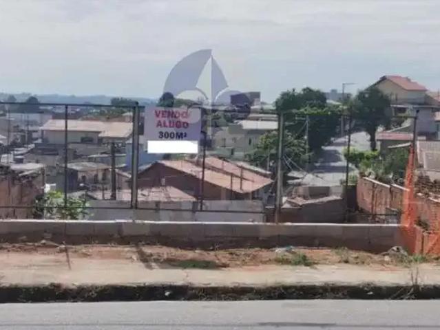 Terreno / Lote para Venda em Jundiaí/SP Jardim do Lago