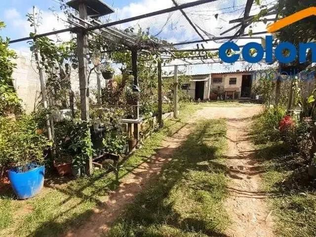 Terreno / Lote para Venda em Jundiaí/SP Jardim do Lago