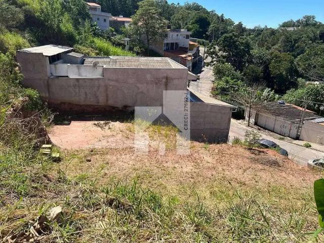 Terreno / Lote para Venda em Jundiaí/SP Jardim do Lírio
