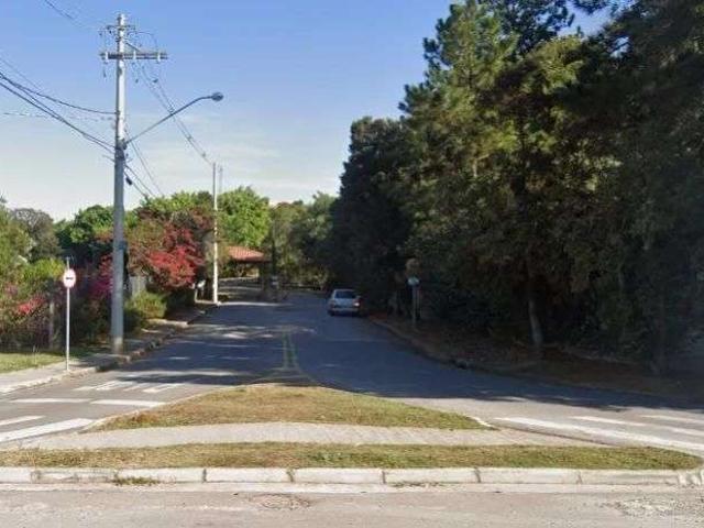 Terreno / Lote para Venda em Jundiaí/SP Jardim Europa