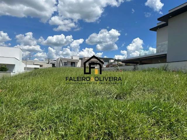 Terreno / Lote para Venda em Jundiaí/SP Jardim Ermida II