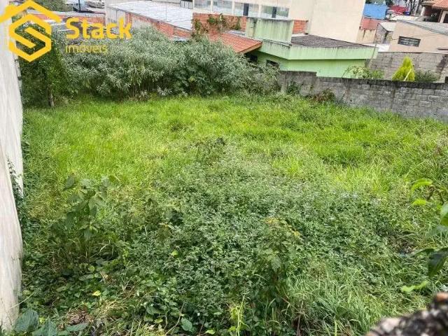 Terreno / Lote para Venda em Jundiaí/SP Jardim Estádio