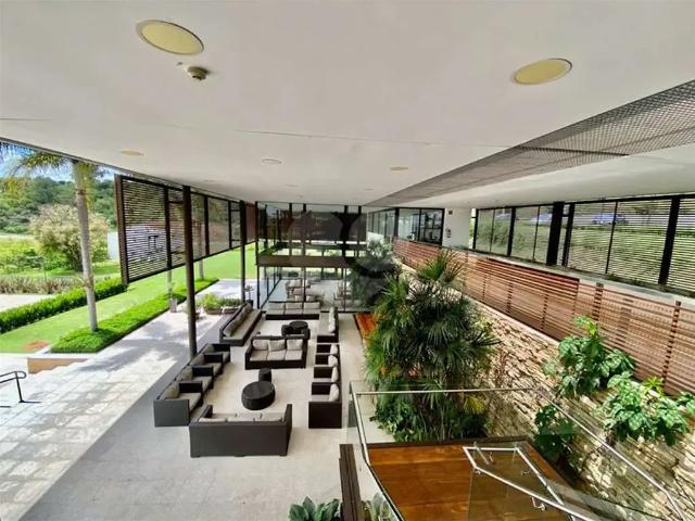 Terreno / Lote para Venda em Jundiaí/SP Jardim Florestal