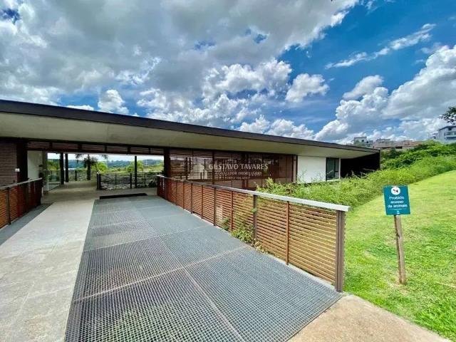 Terreno / Lote para Venda em Jundiaí/SP Jardim Florestal